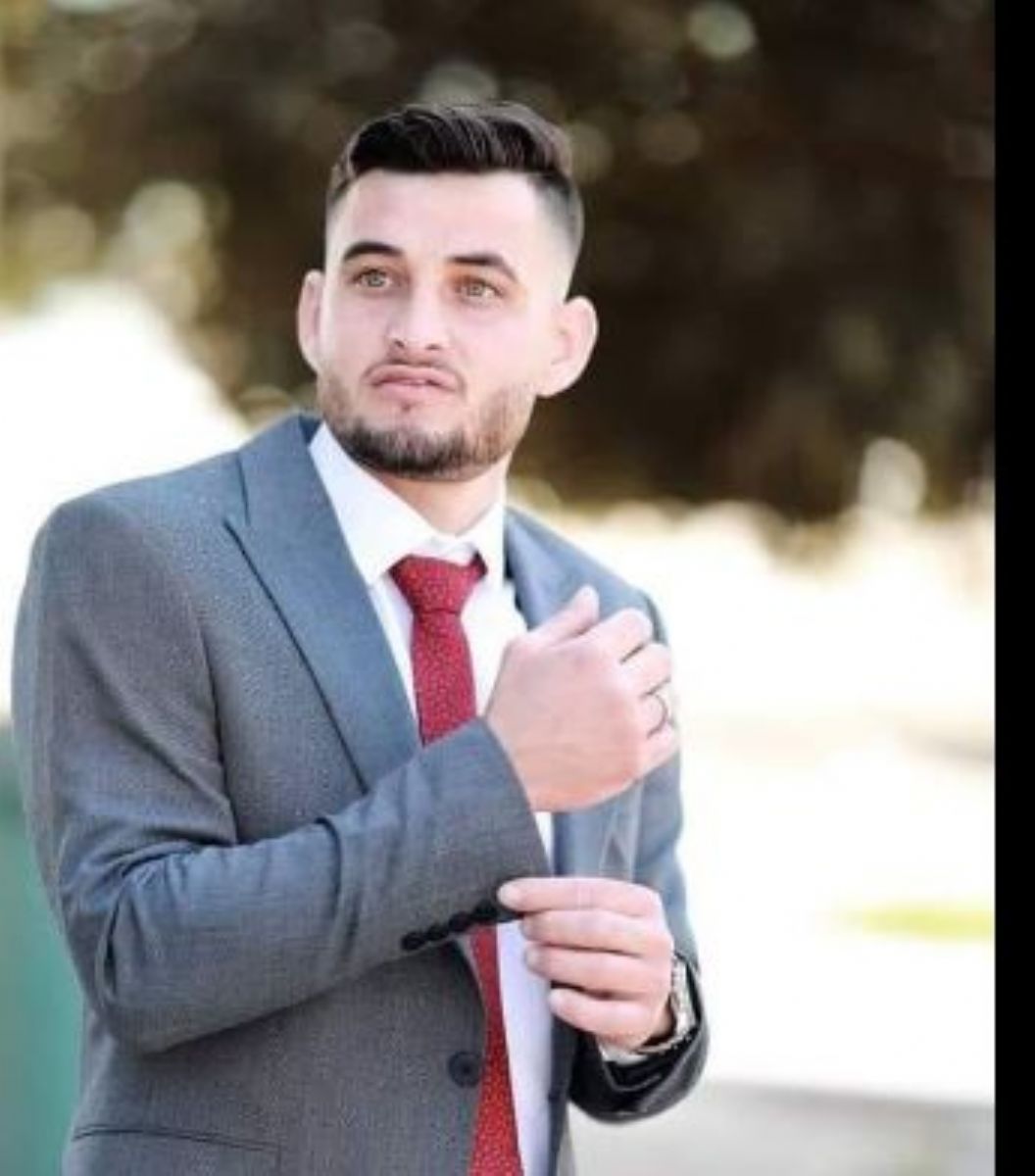 استشهاد شاب برصاص الاحتلال في طمون جنوب طوباس أصداء